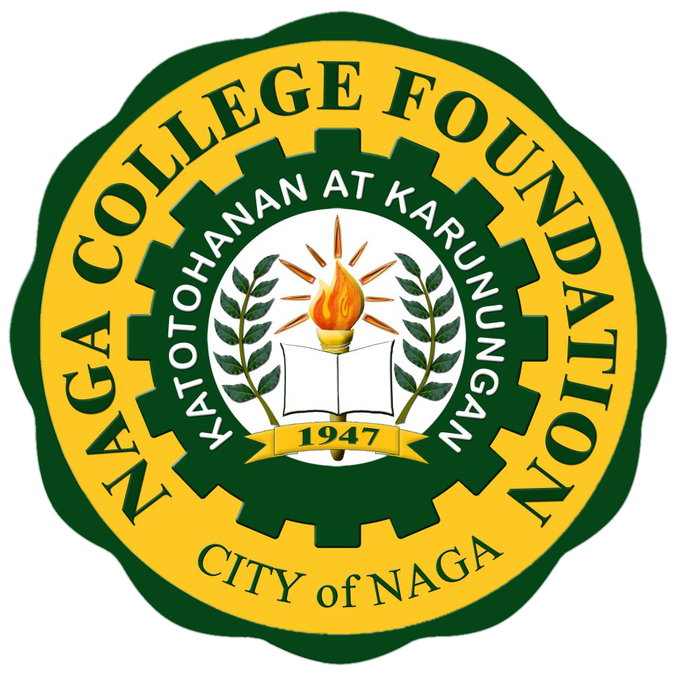 NCF ERP Login - Login